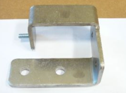Busbar Inverter Cable Motor Terminal “W” – 176F8887 – TekniTeed Group ...